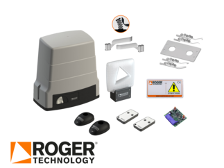 Pohony bran a vrat Epohony.cz | Epohony.cz